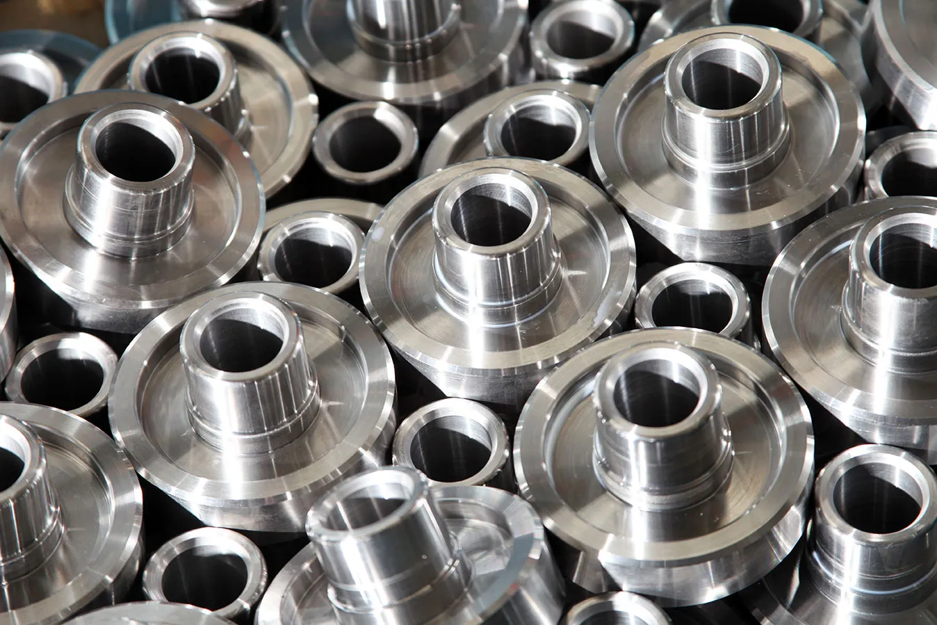 Diamond E.N.™ Coating - Bales Metal Surface Solutions