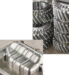 Nibore™ Nickel Boron Coating - Bales Metal Surface Solutions